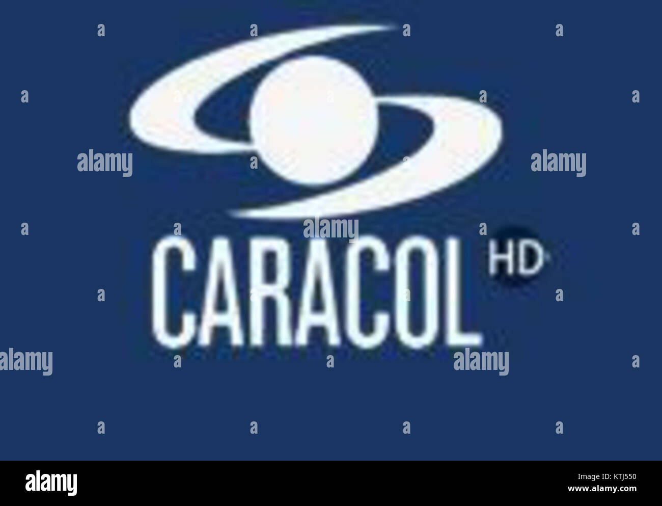 Caracol HD is a prominent Colombian television channel known for ...