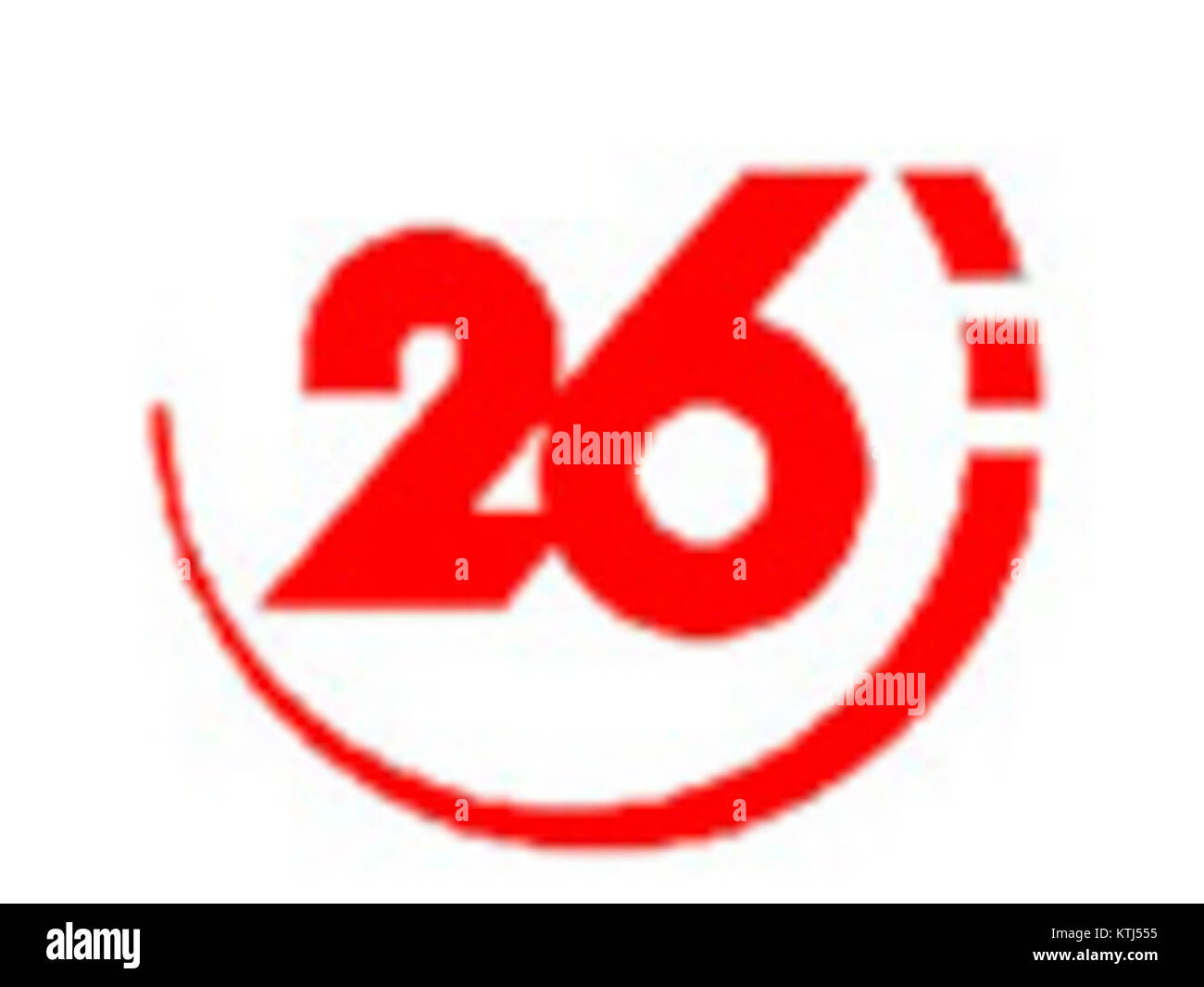 Live current Cut Out Stock Images & Pictures - Alamy