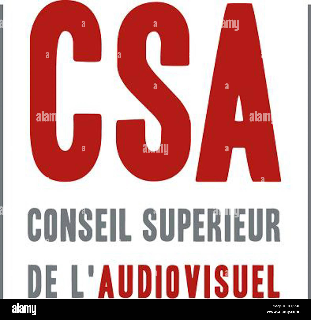 The CSA Logo2PMS reduit50 represents a specific design associated with ...