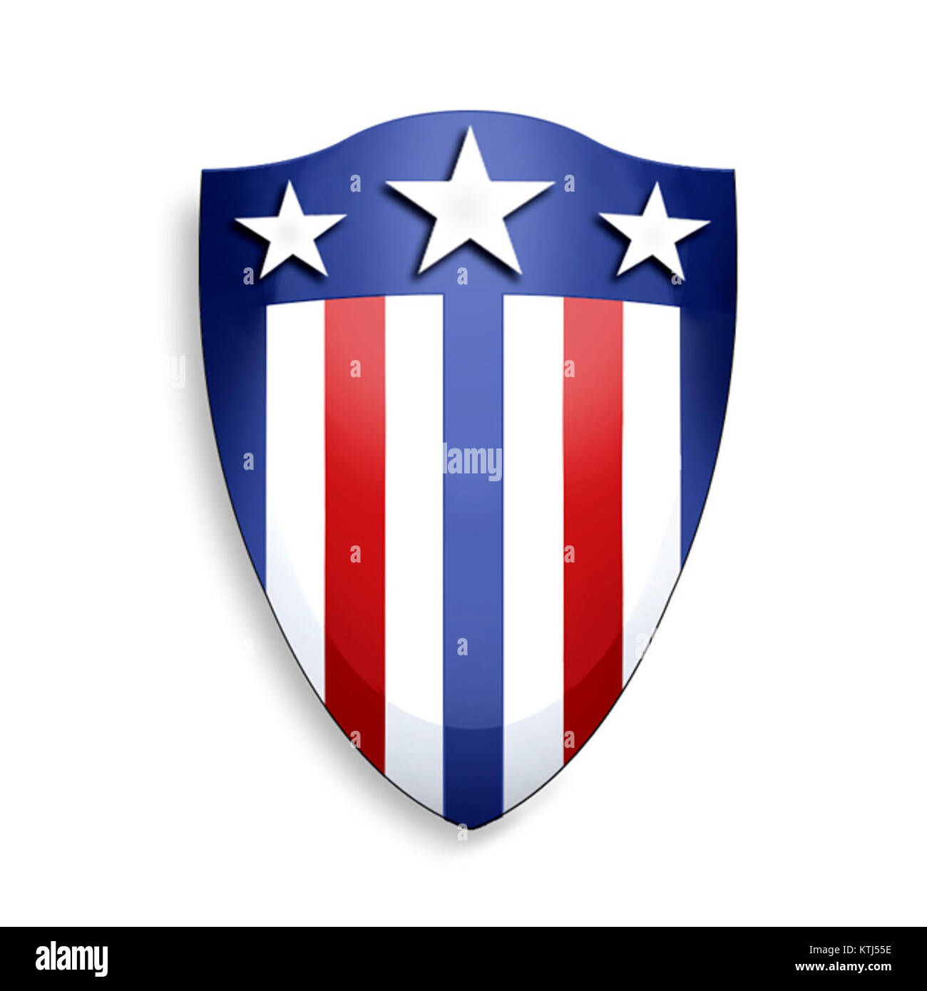 Particular helmet hi-res stock photography and images - Alamy