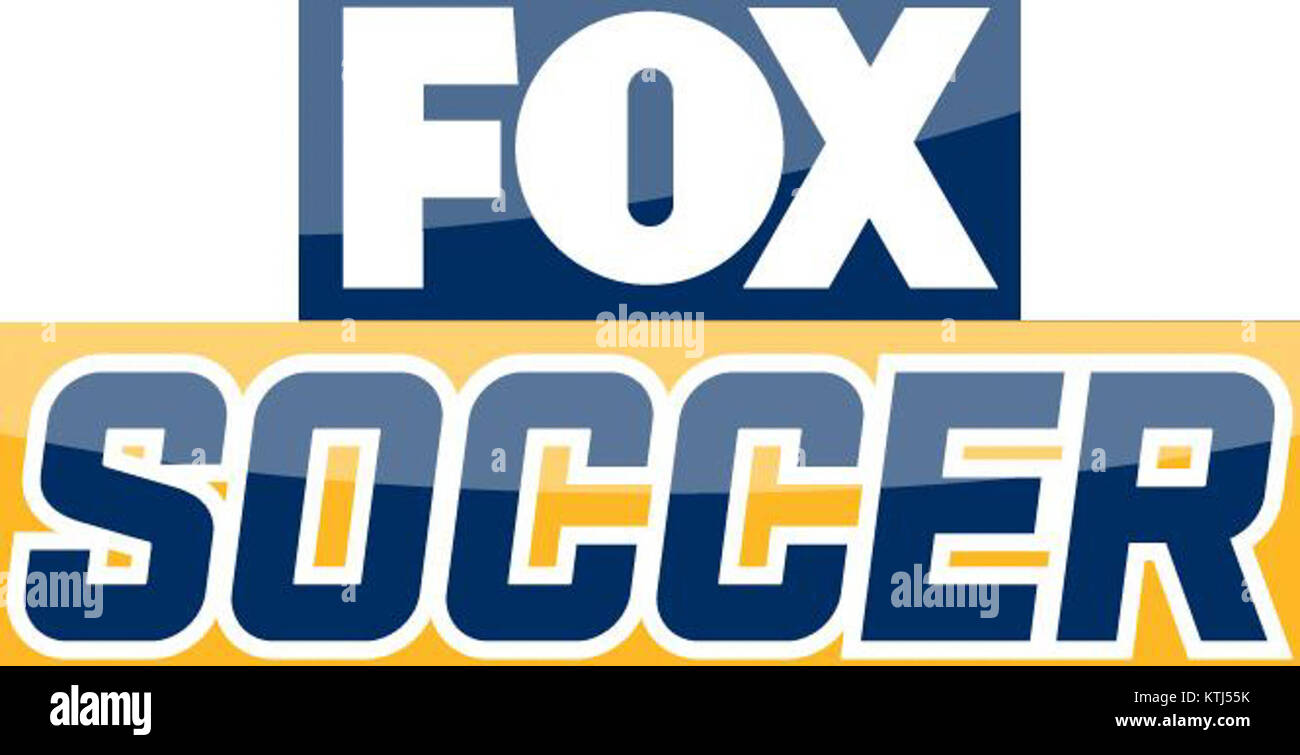 Casi Fox Soccer Channel is a television network focused on broadcasting soccer content ...