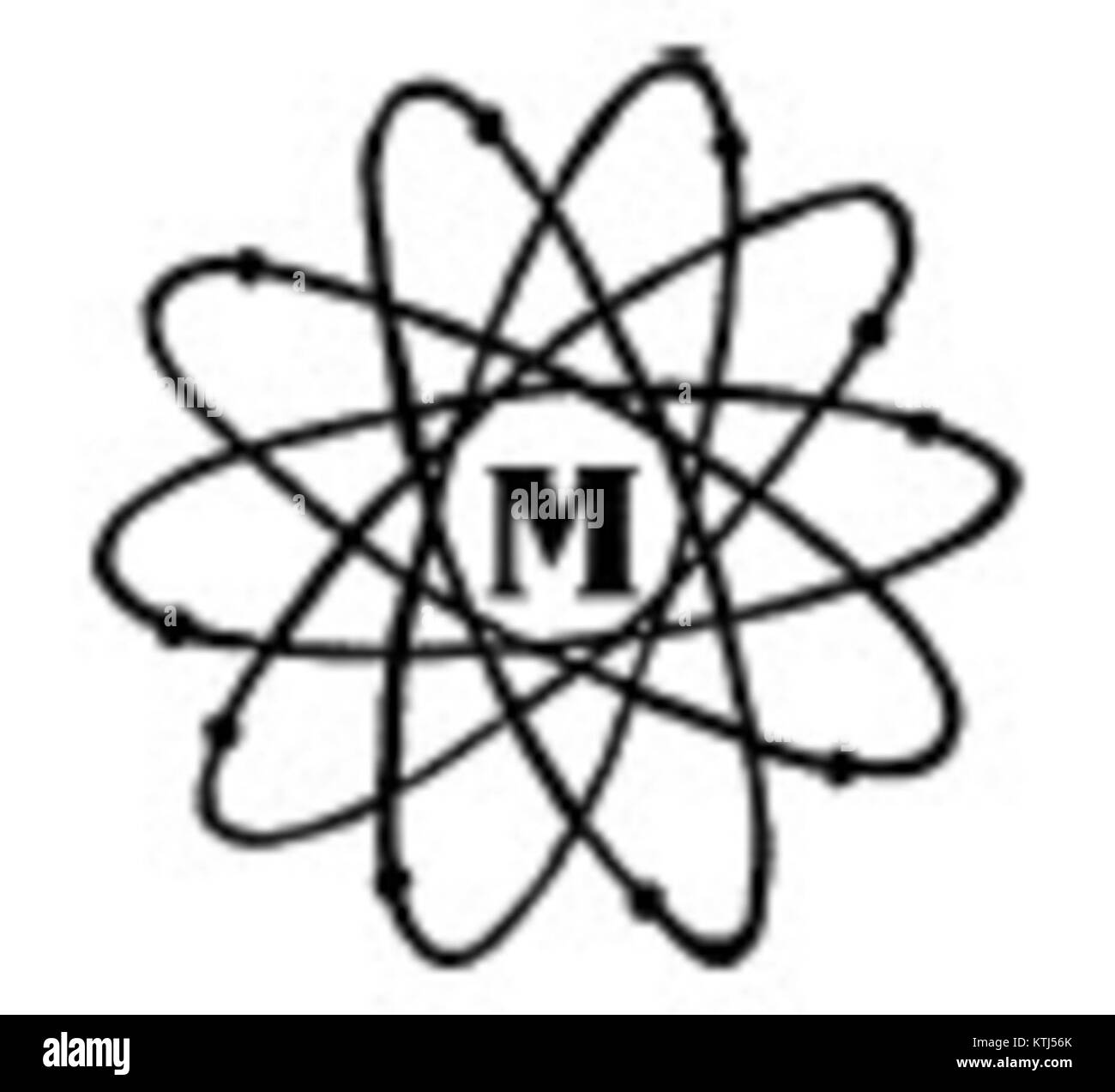 The term 'Chemiclogo' refers to a specific logo or symbol related to a ...