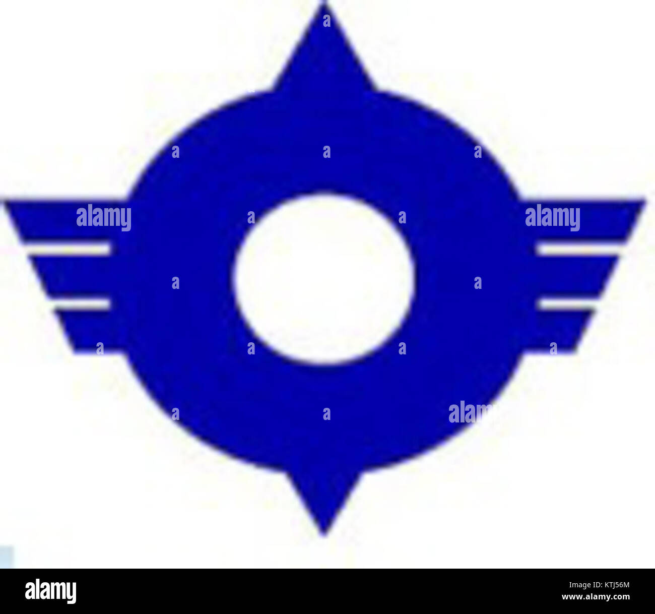 The Chuzu Shiga chapter refers to a section or unit related to Shiga ...