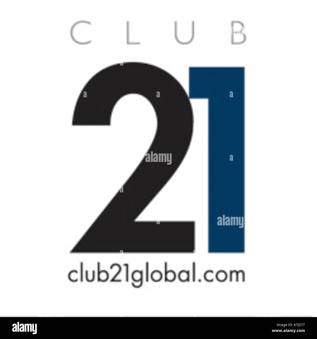 Iconic fashion designer Cut Out Stock Images & Pictures - Alamy