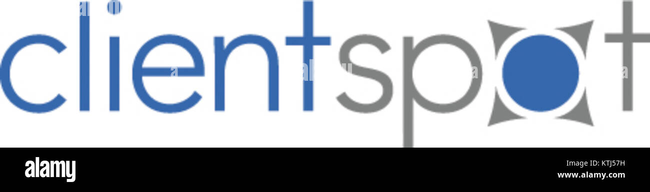 Clientspot is a platform designed to help businesses manage client ...