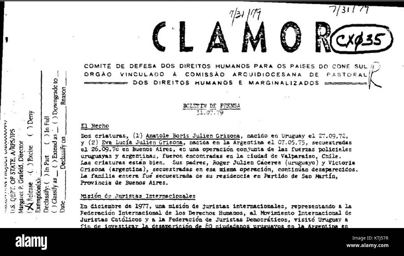 Clamor Black and White Stock Photos & Images - Alamy