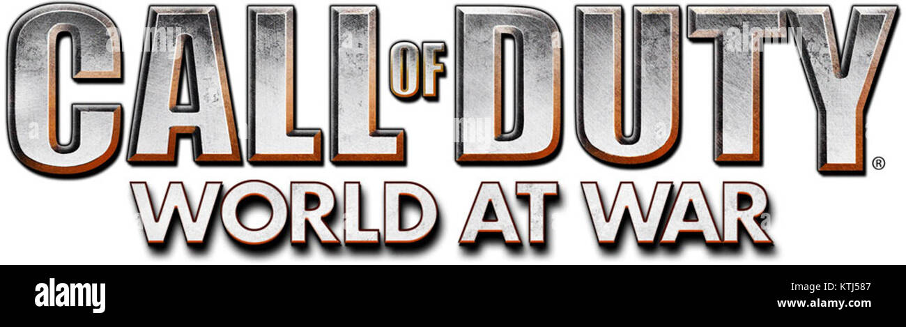 Waw logo hi-res stock photography and images - Alamy