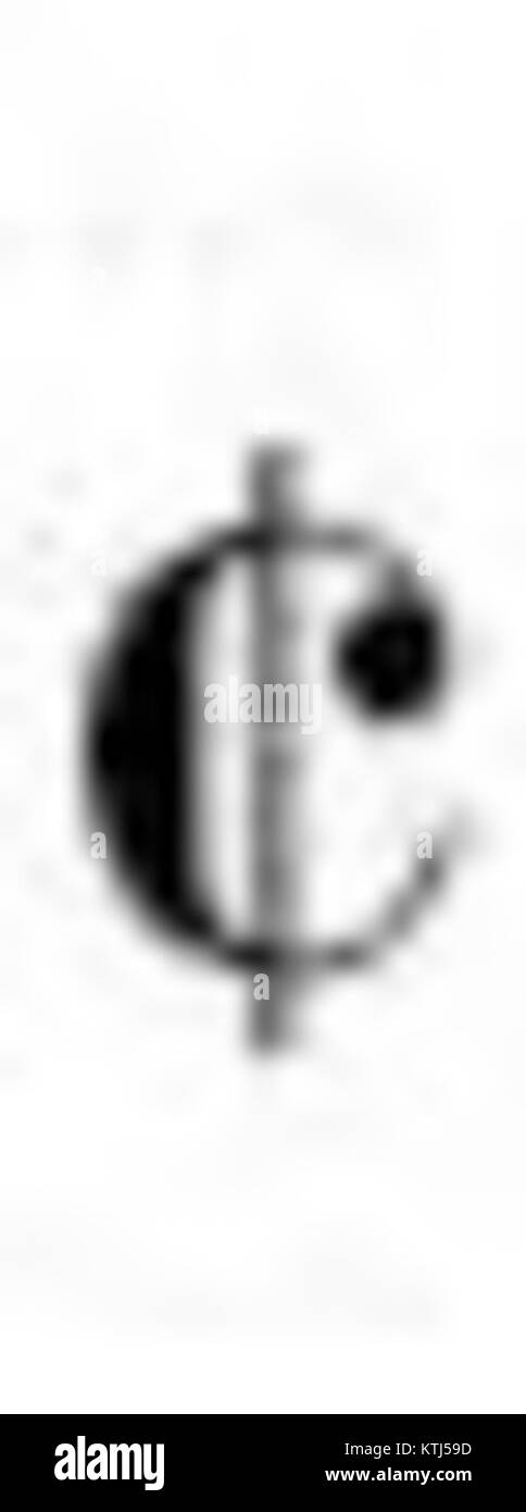 Time Signature Cut Out Stock Images & Pictures - Alamy