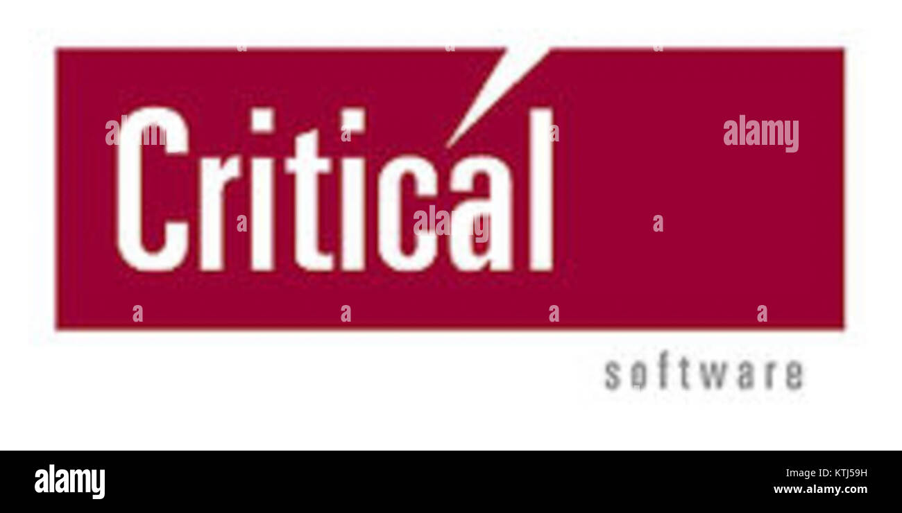 Critical book Cut Out Stock Images & Pictures - Alamy