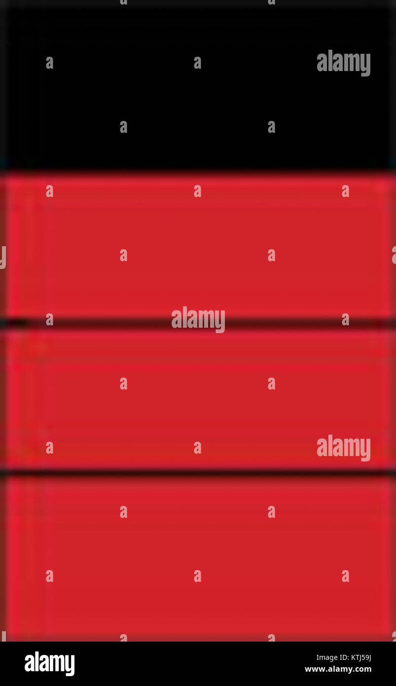 Cunard Funnel refers to a distinctive element of Cunard Line's ships ...