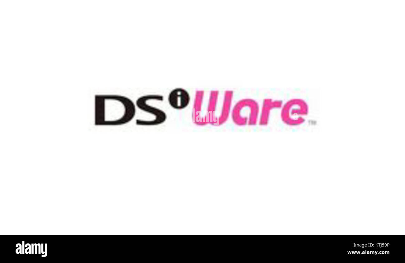 DSiWare is a digital distribution service available on the Nintendo DSi ...