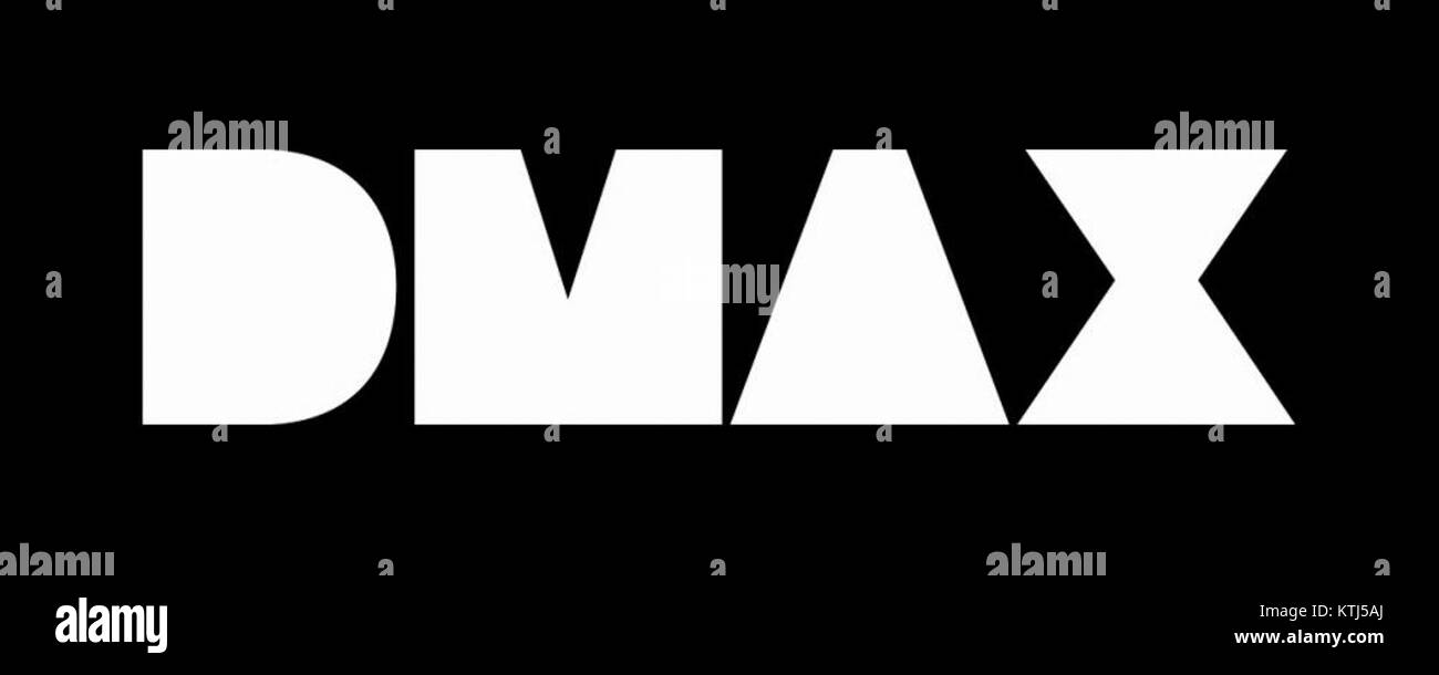 Dmax hi-res stock photography and images - Alamy
