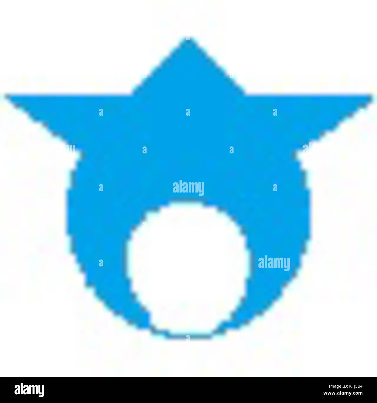 Daian hi-res stock photography and images - Alamy