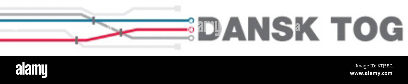 Tog logo hi-res stock photography and images - Alamy