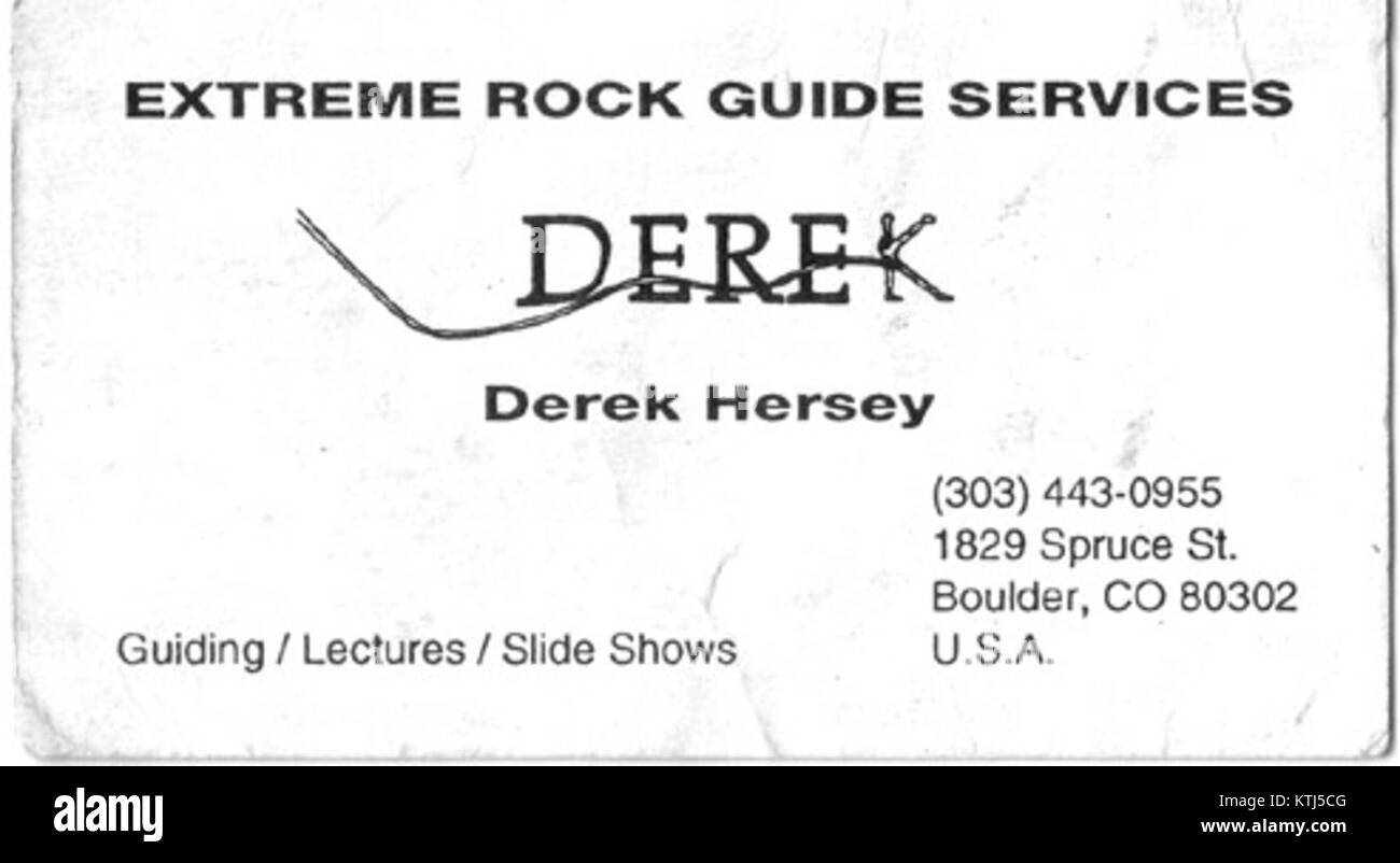 Life with derek Black and White Stock Photos & Images - Alamy
