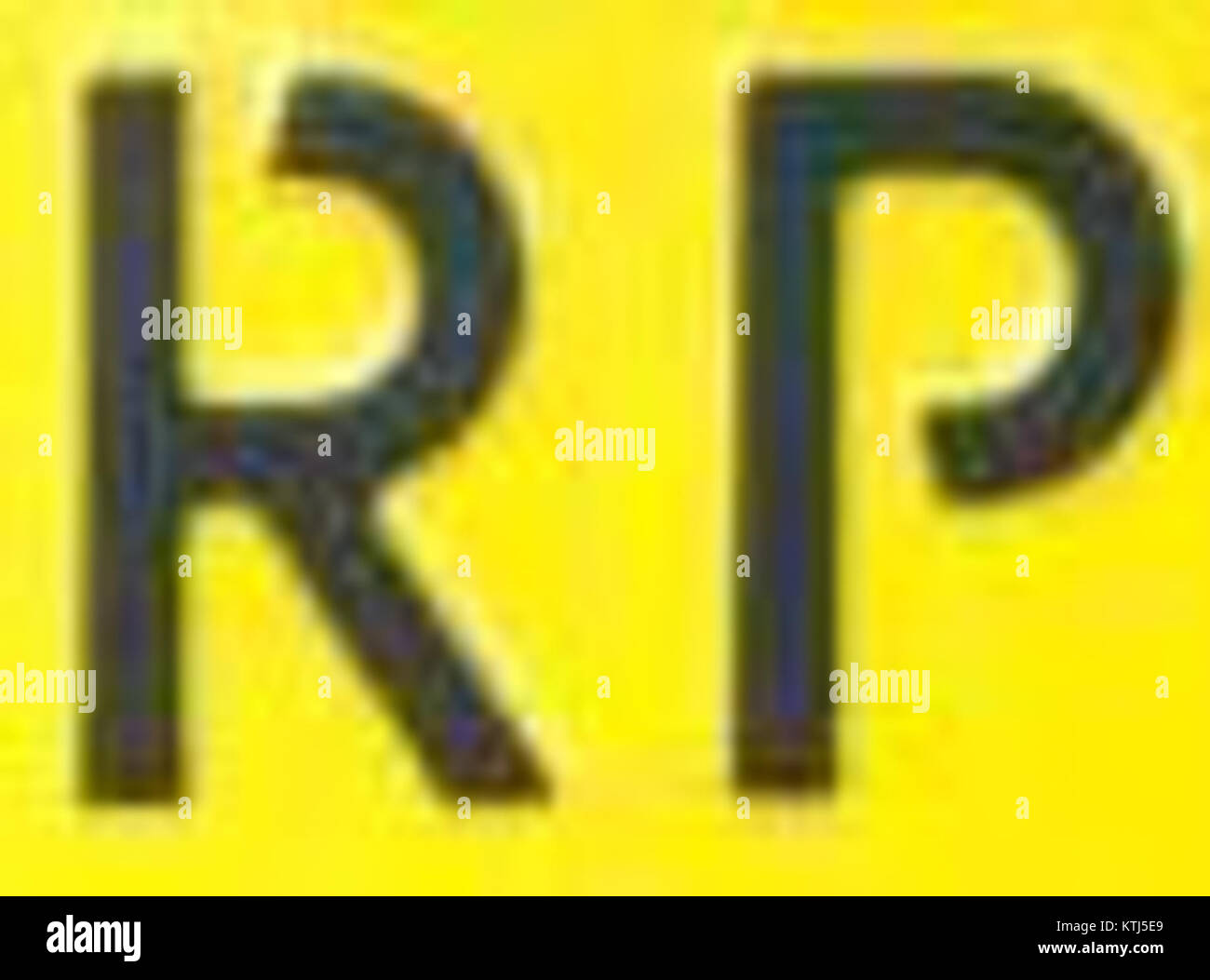 Car number plates netherlands hi-res stock photography and images - Alamy