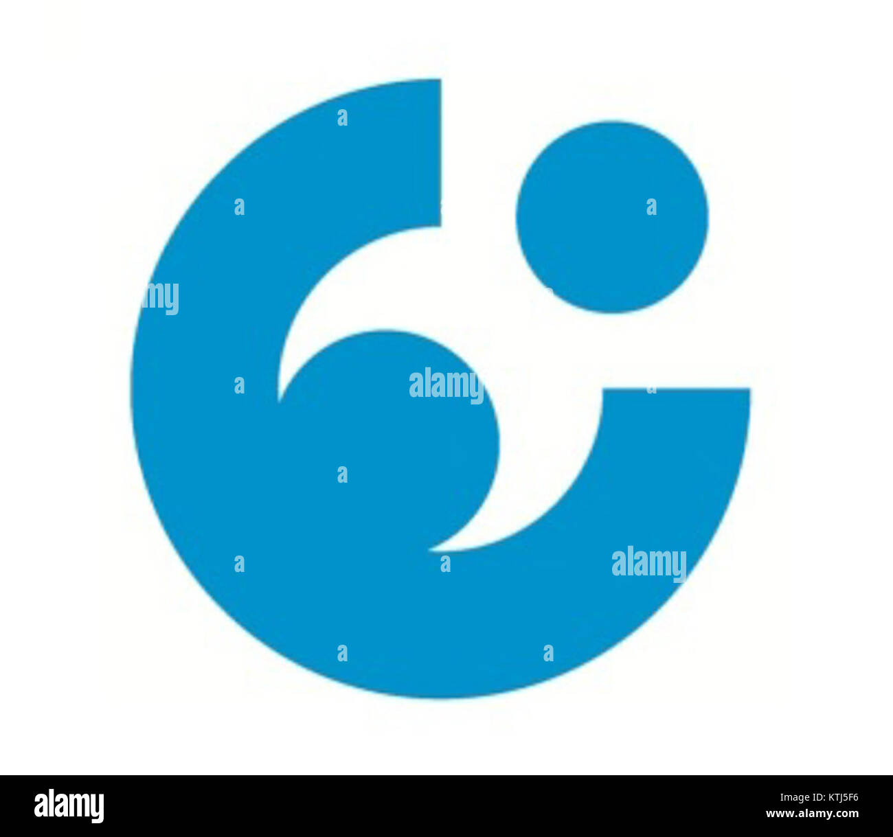 Zenji Logo
