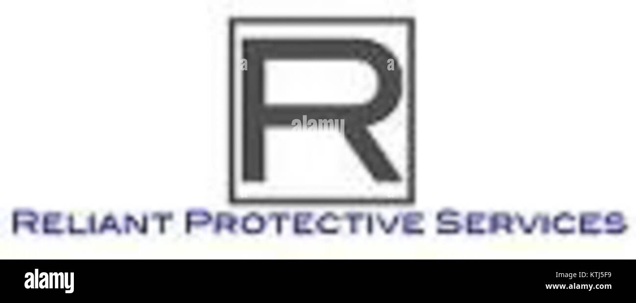 The email logo represents a digital communication tool, symbolizing the ...