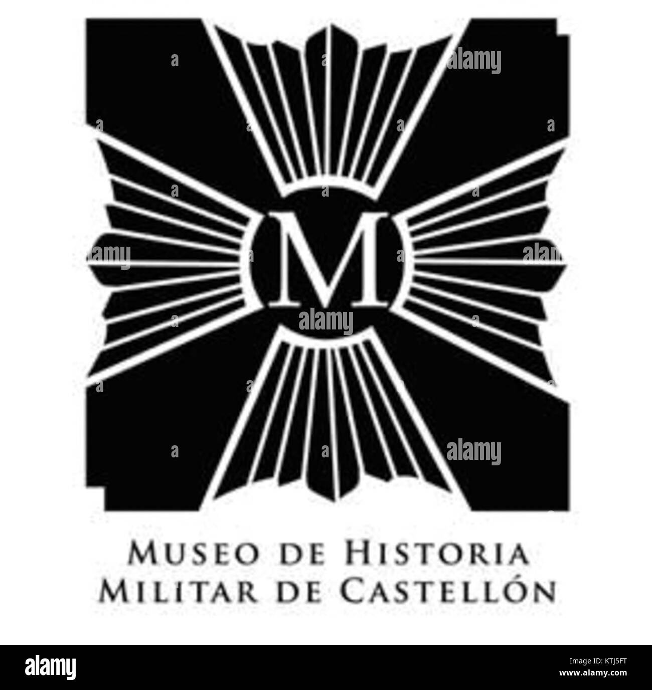 EmblemaMuseo is a cultural institution focused on preserving and ...