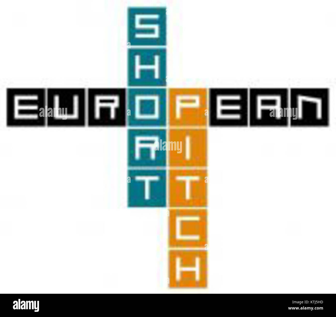 Esp news logo hi-res stock photography and images - Alamy