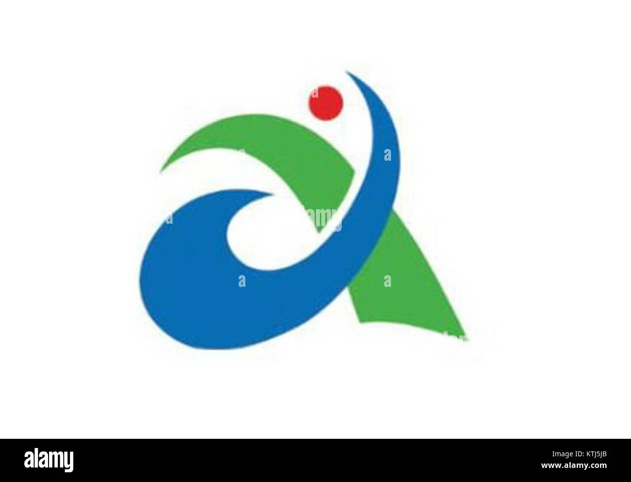 Aisai hi-res stock photography and images - Alamy