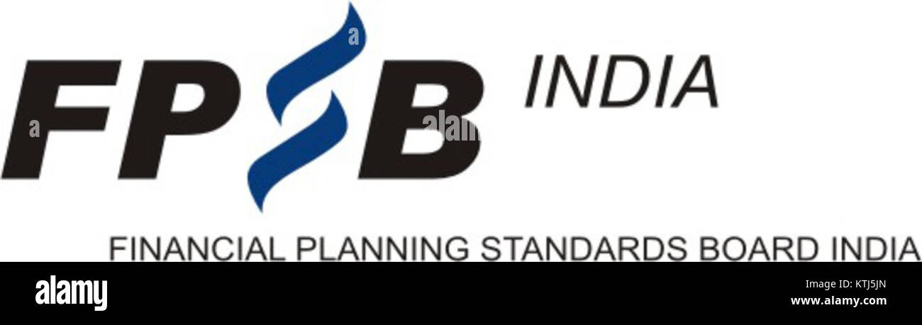 Fpsb hi-res stock photography and images - Alamy