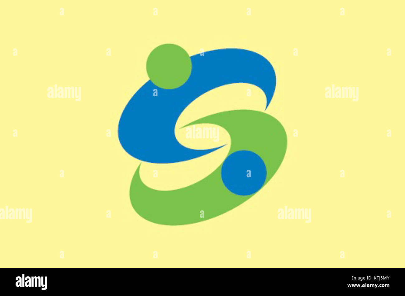 The Flag of Saga is a historical symbol, representing the Saga region ...