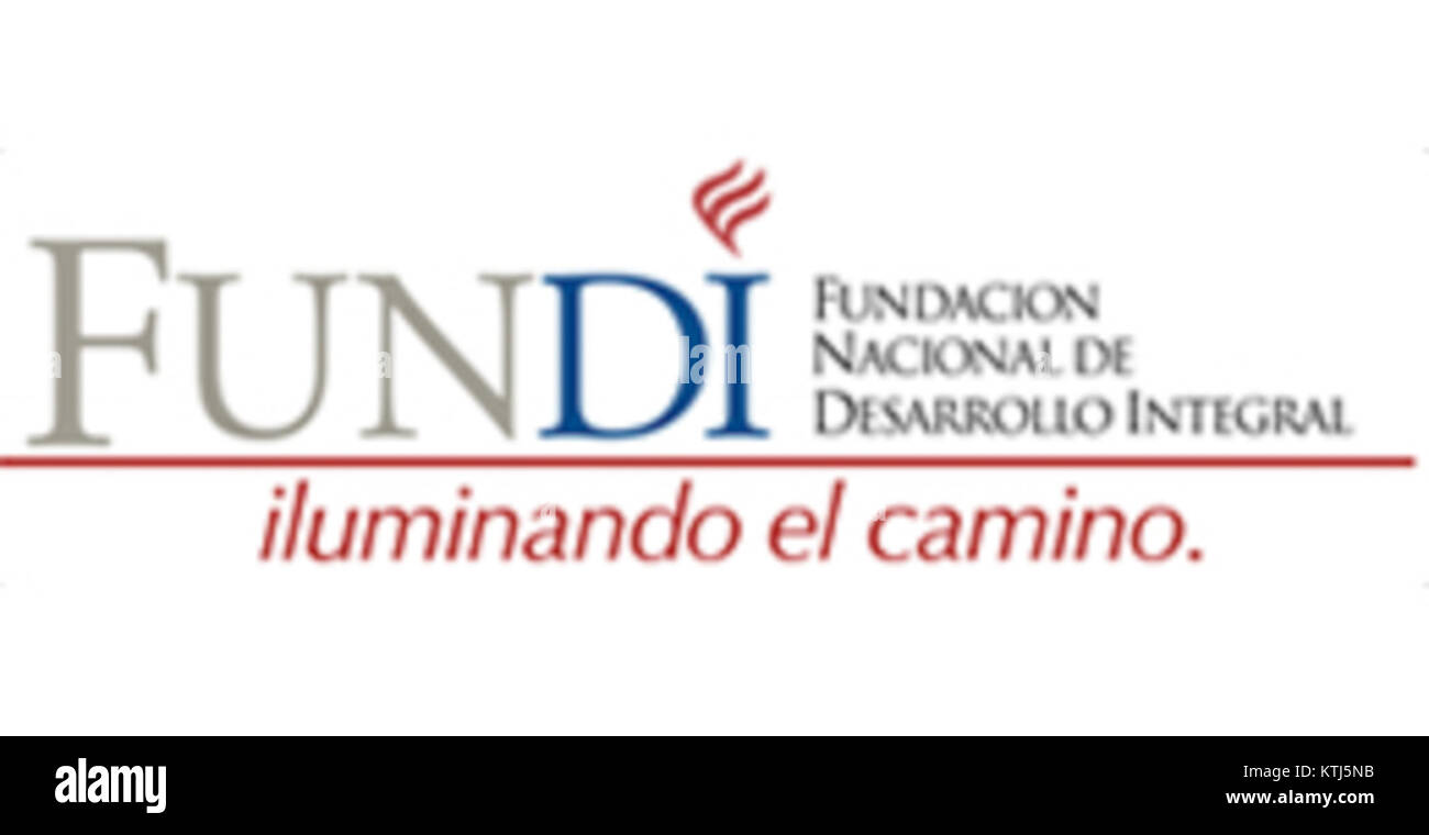 Fundi Cut Out Stock Images & Pictures - Alamy