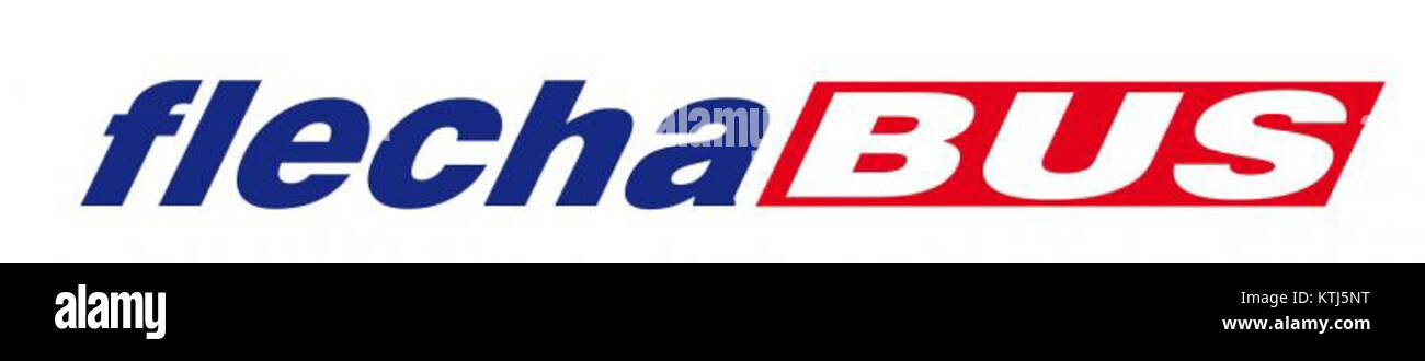 Passengers in bus Cut Out Stock Images & Pictures - Alamy