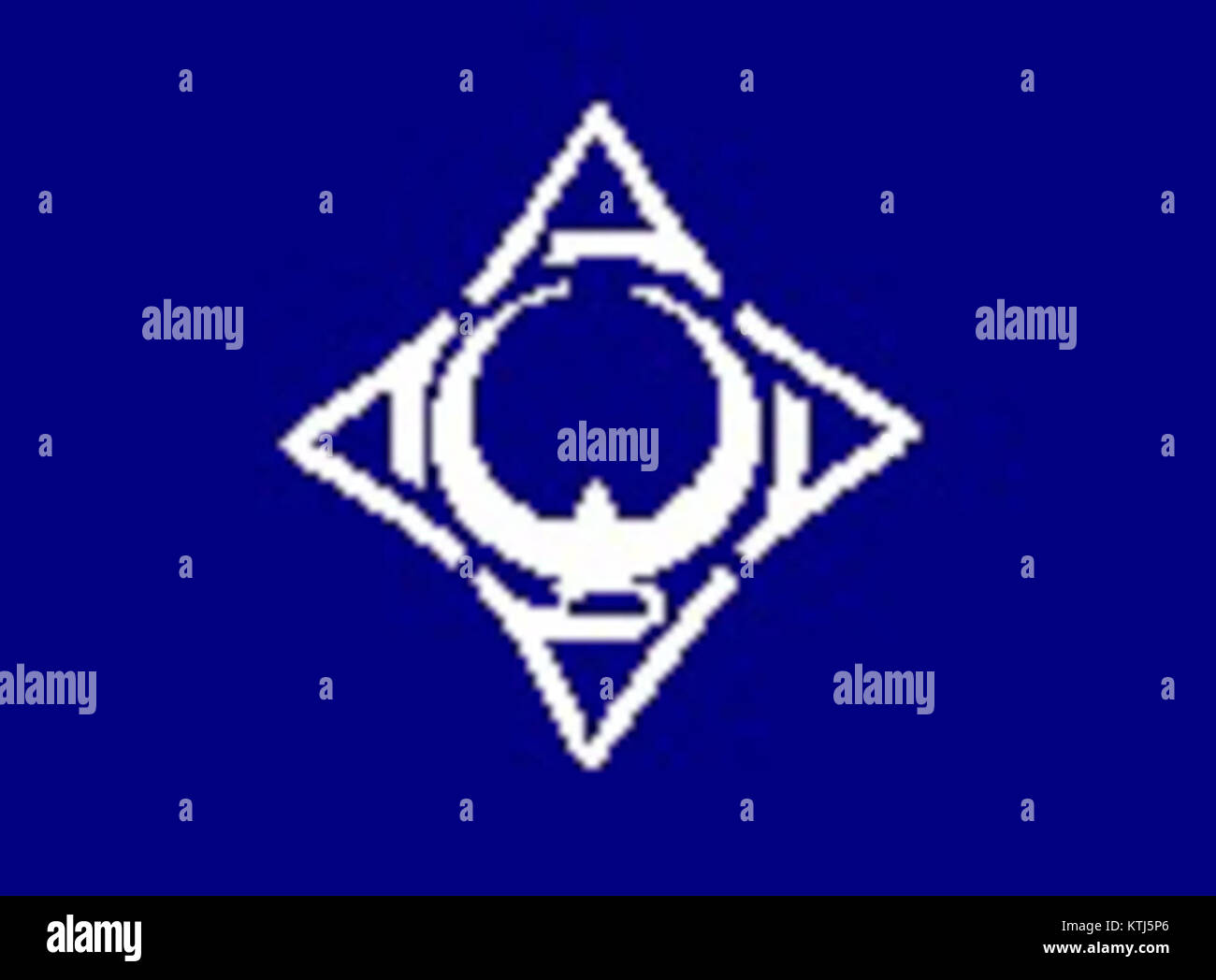 Toyama flag hi-res stock photography and images - Alamy