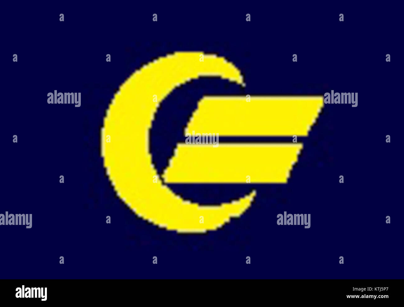 Futatsui akita hi-res stock photography and images - Alamy