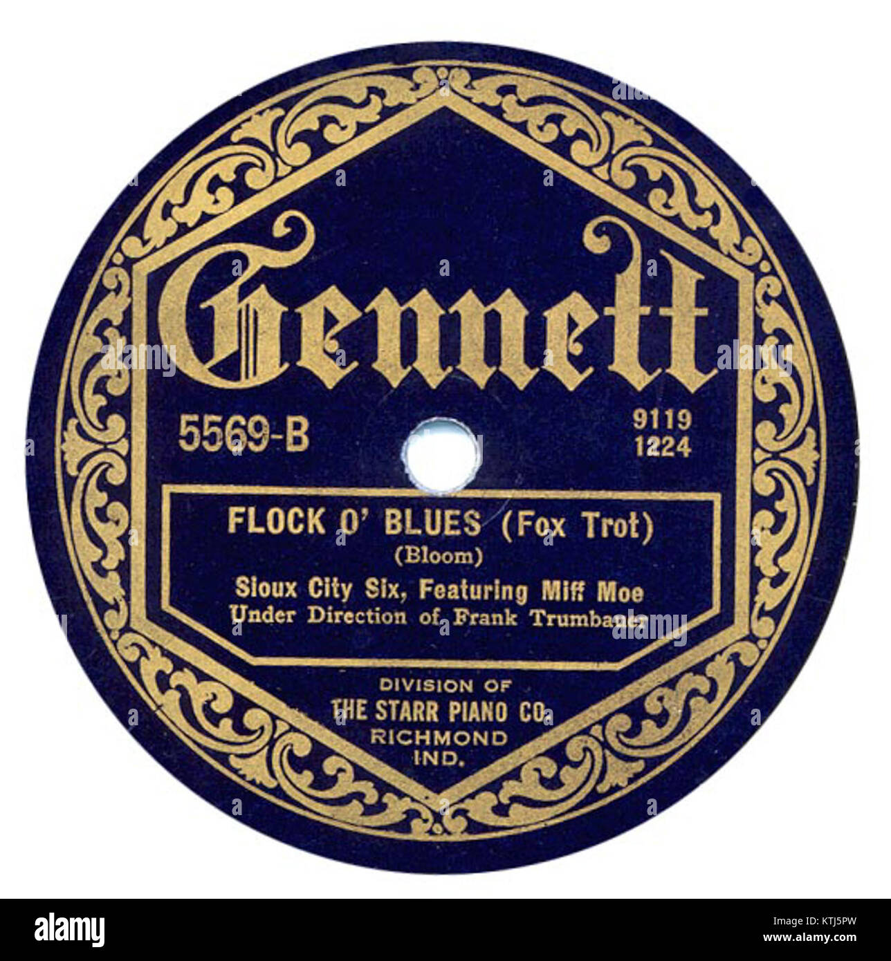 Sense of artistic movement Cut Out Stock Images & Pictures - Alamy