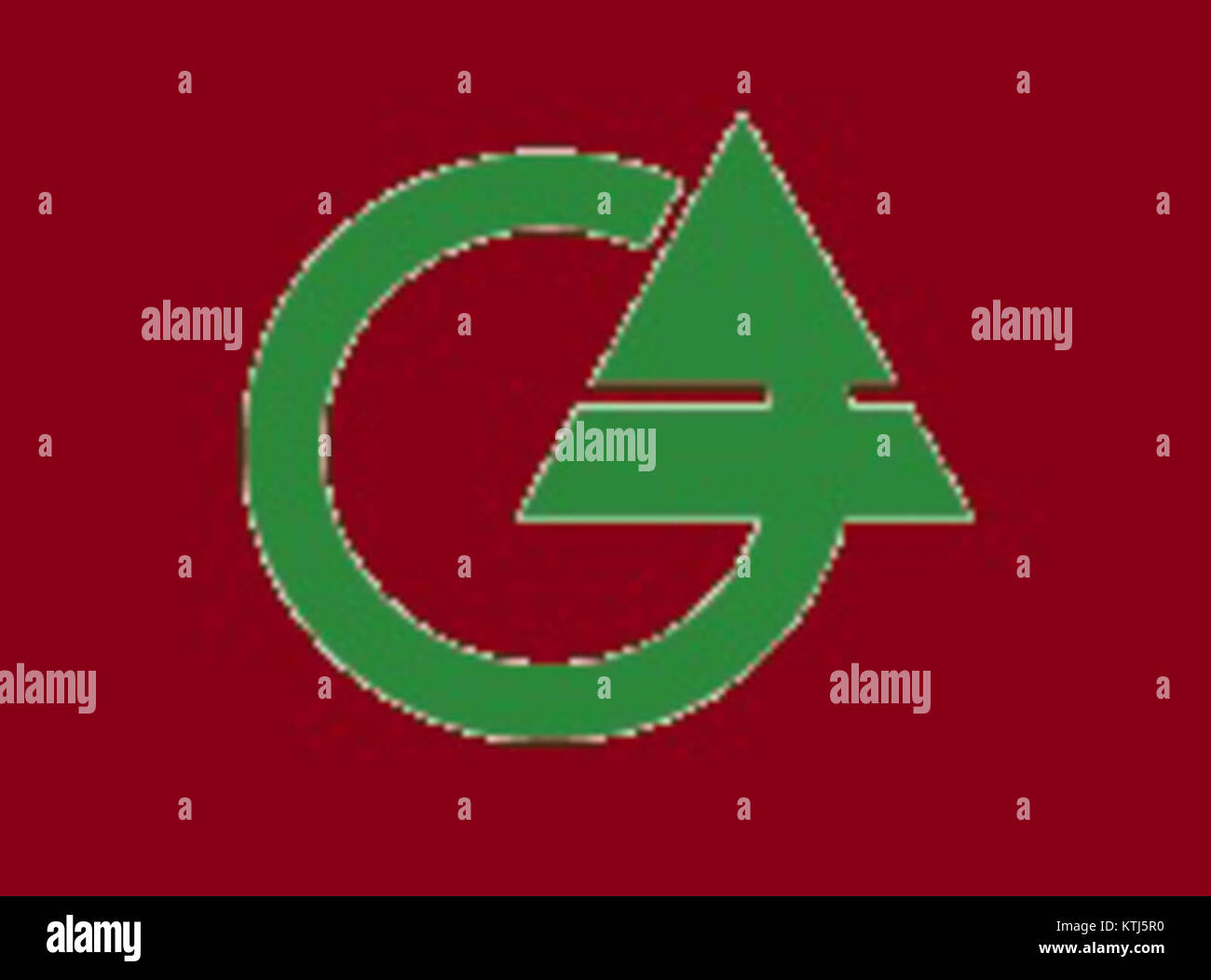 Chizu hi-res stock photography and images - Alamy