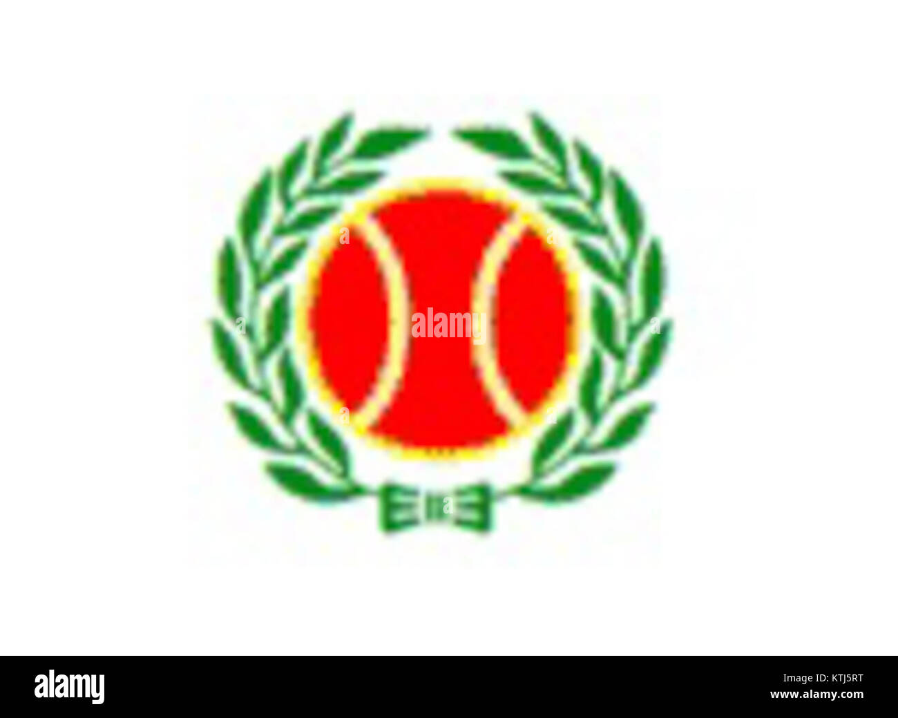 Kosugi hi-res stock photography and images - Alamy