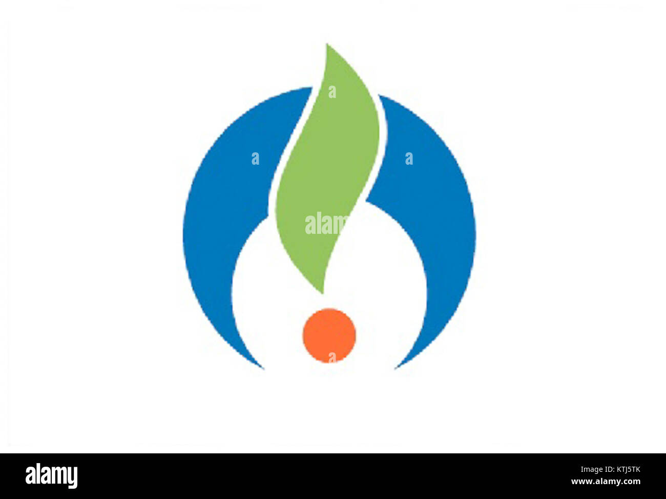 Ogi Cut Out Stock Images & Pictures - Alamy