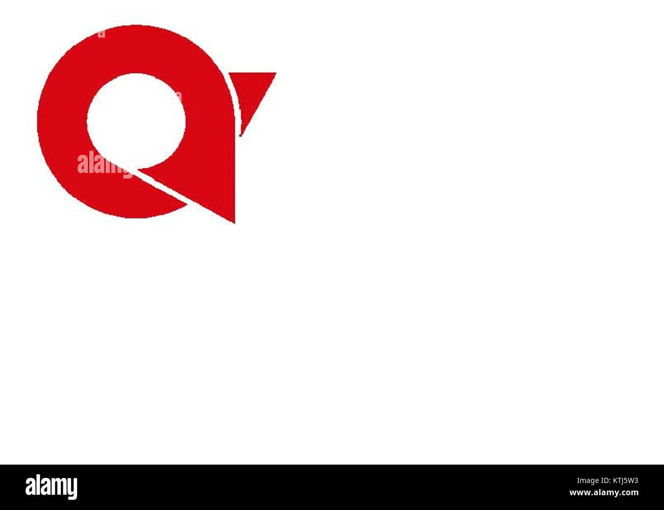 The Flag of Ayabe, Kyoto is a symbol representing the city of Ayabe ...