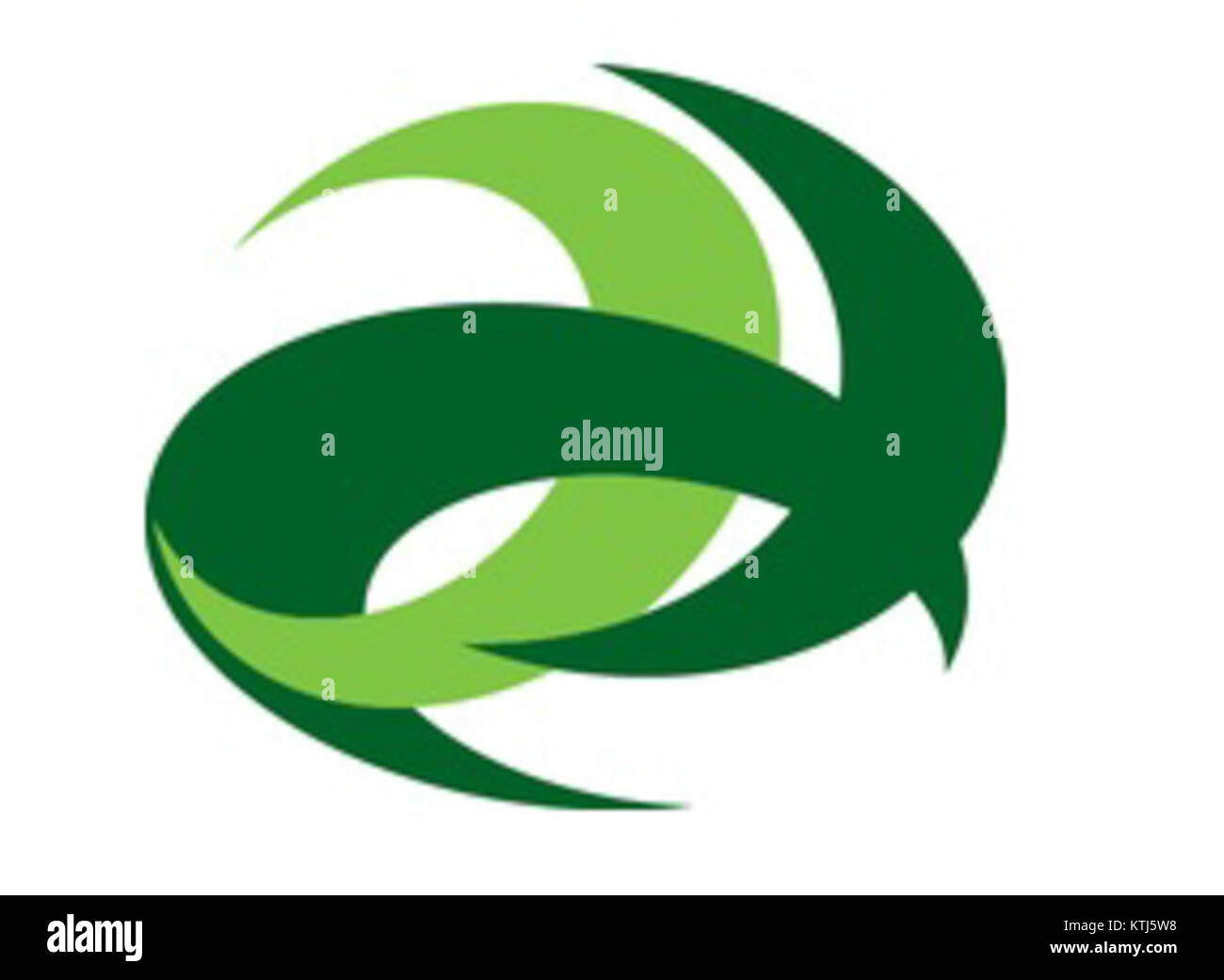 The flag of Misato, located in Miyagi Prefecture, Japan, is a symbol of ...