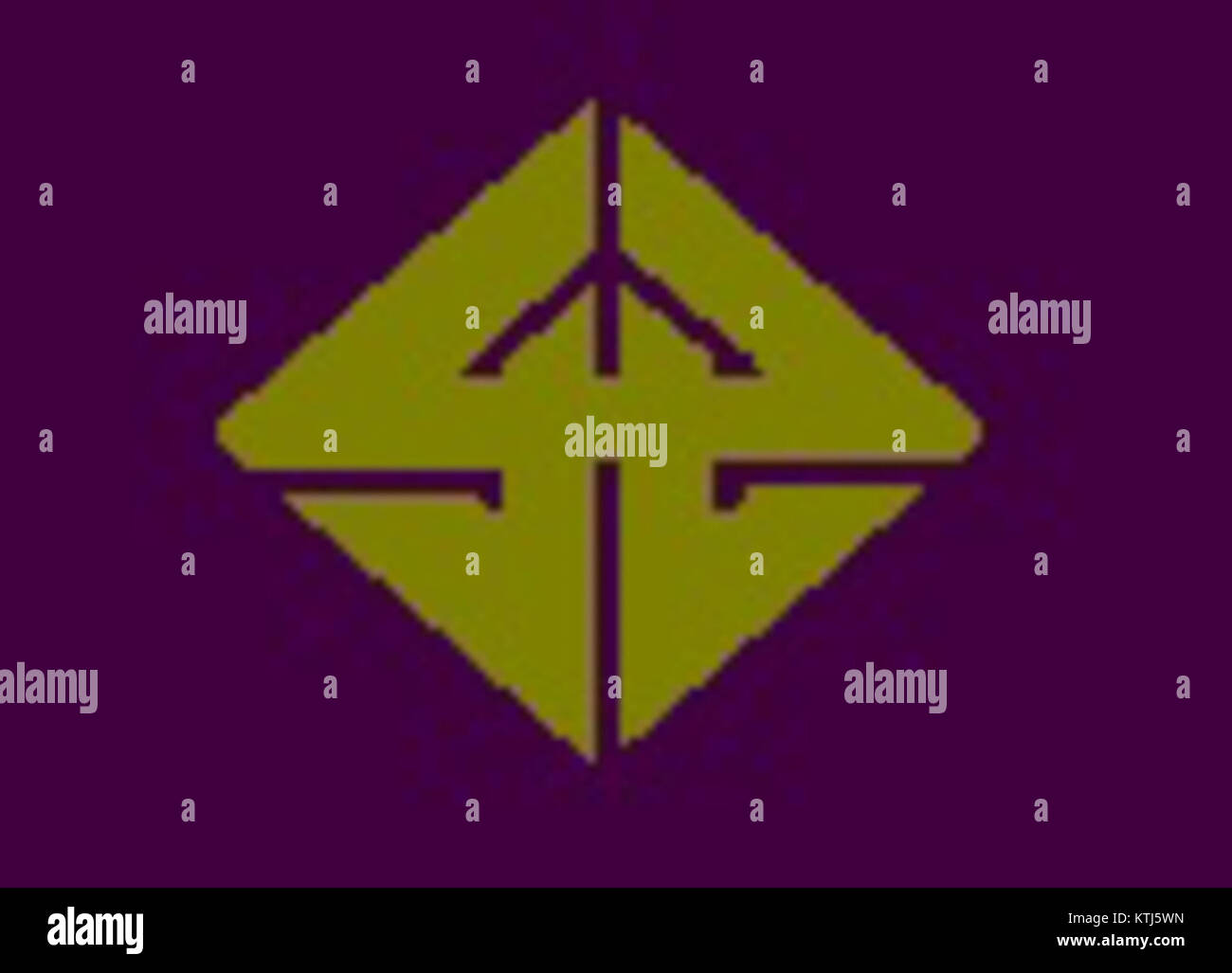 Sano flag hi-res stock photography and images - Alamy