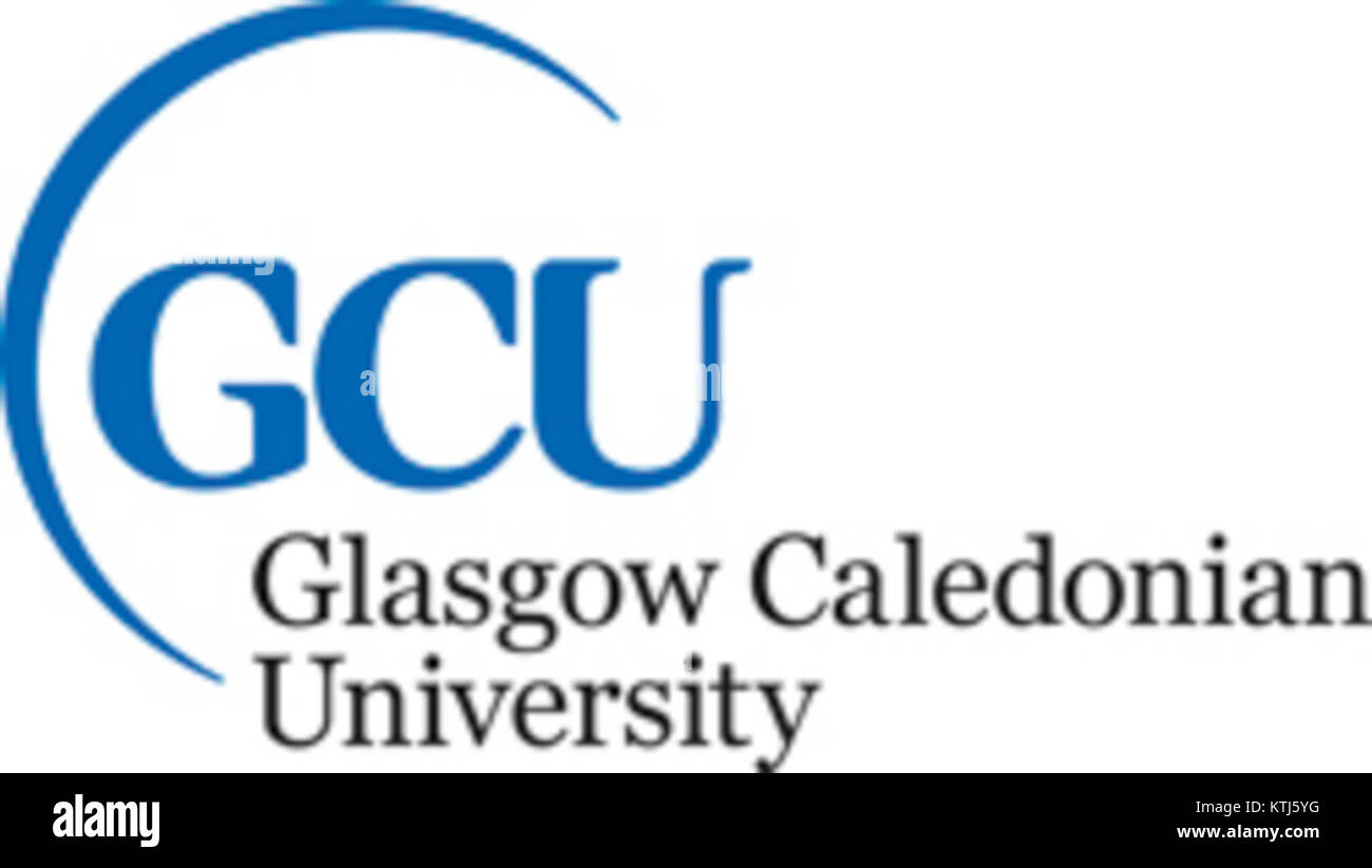 Gcu symbol hi-res stock photography and images - Alamy