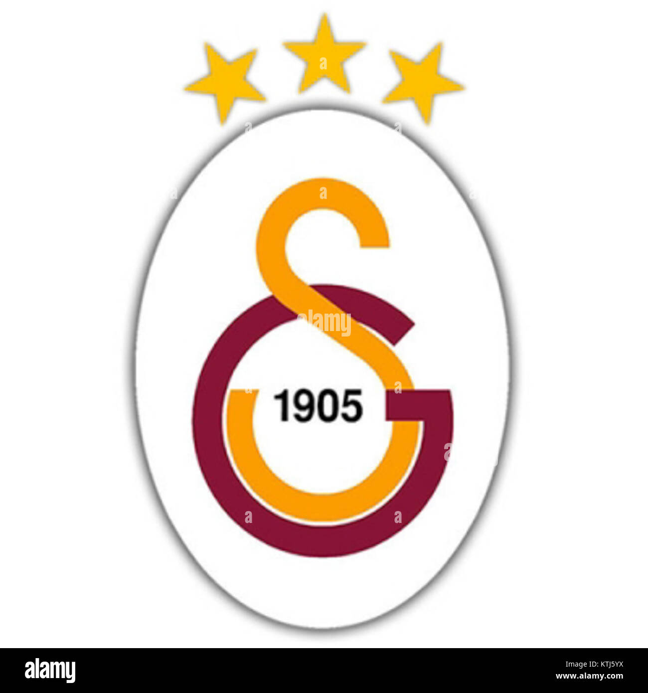 Turkish football history hi-res stock photography and images - Alamy