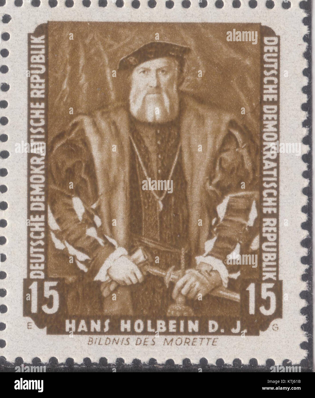 Morette hi-res stock photography and images - Alamy