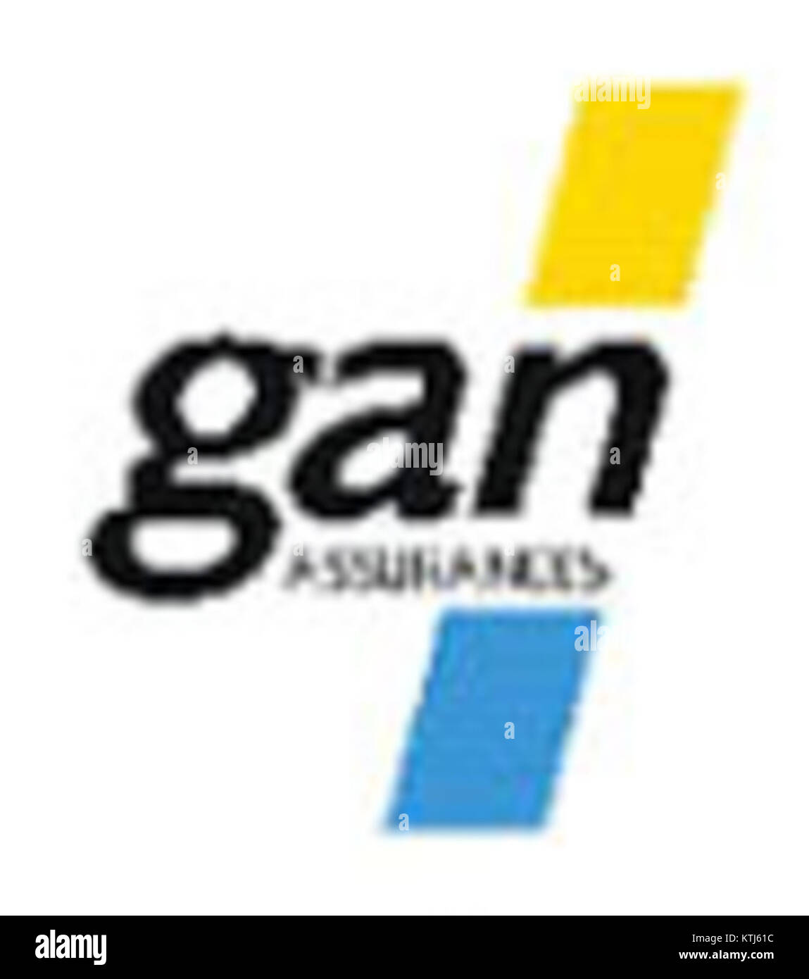 Property offerings hi-res stock photography and images - Alamy