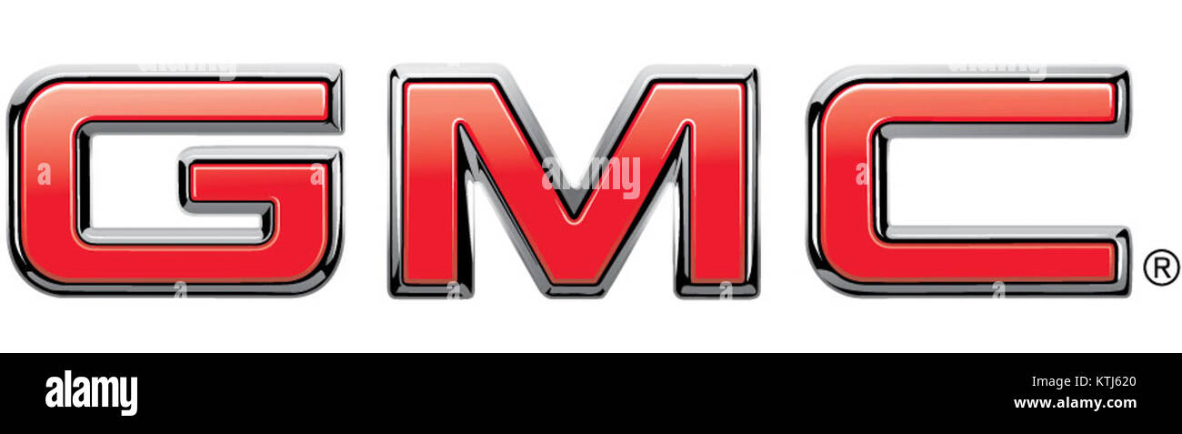 American brand logos hi-res stock photography and images - Alamy