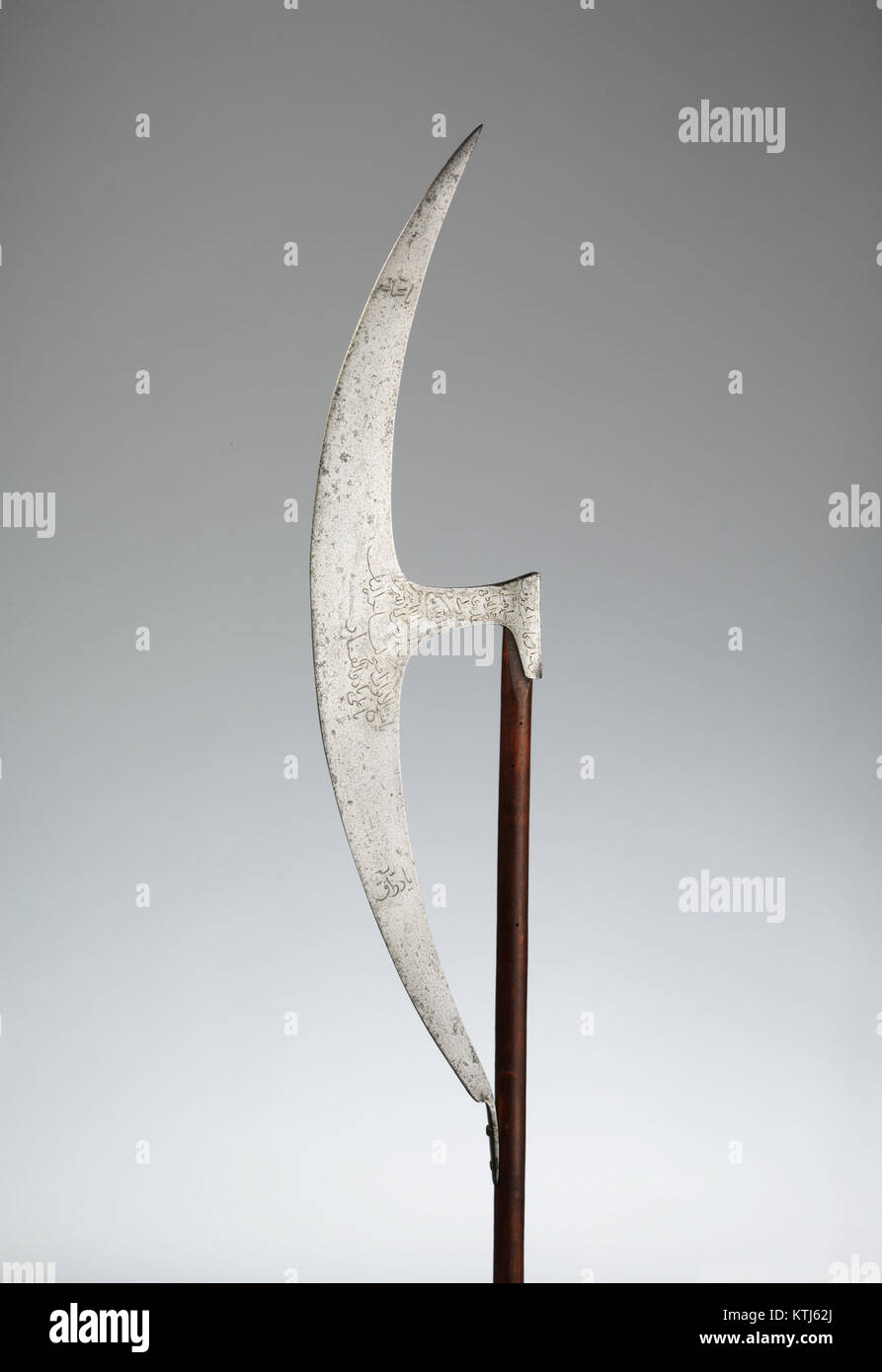 Berdiche hi-res stock photography and images - Alamy