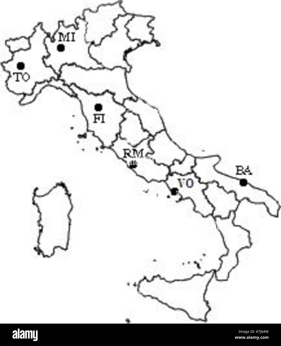 Hierarchical Clustering Is A Method Of Data Analysis Used To Group Objects Into A Hierarchy