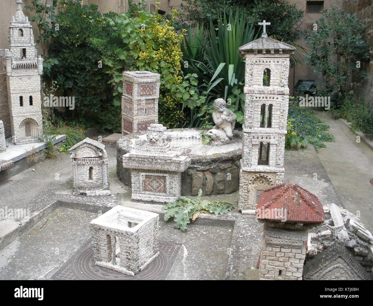 Ayerbe hi-res stock photography and images - Alamy