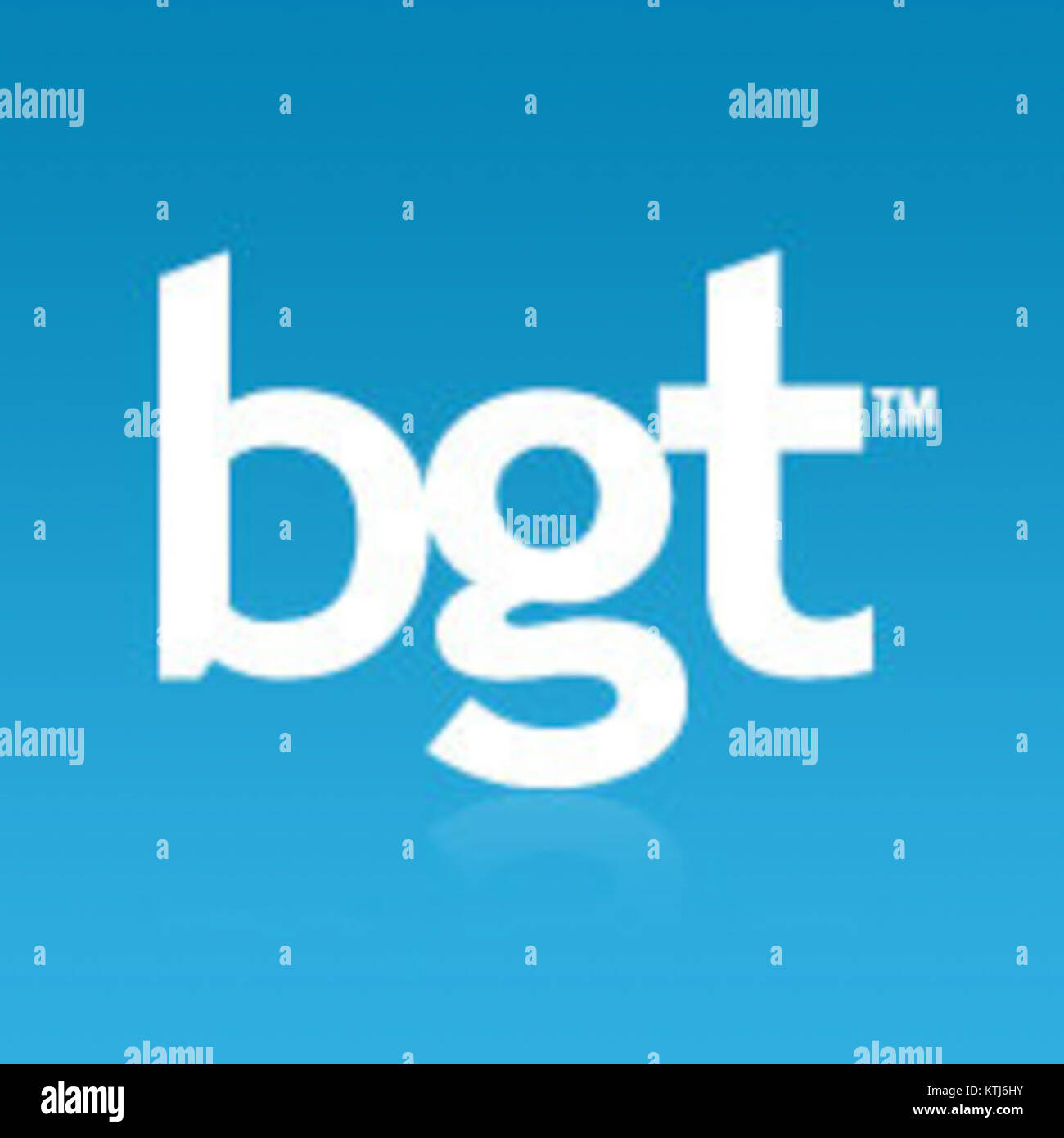 BGT image likely refers to an image associated with Britain’s Got ...