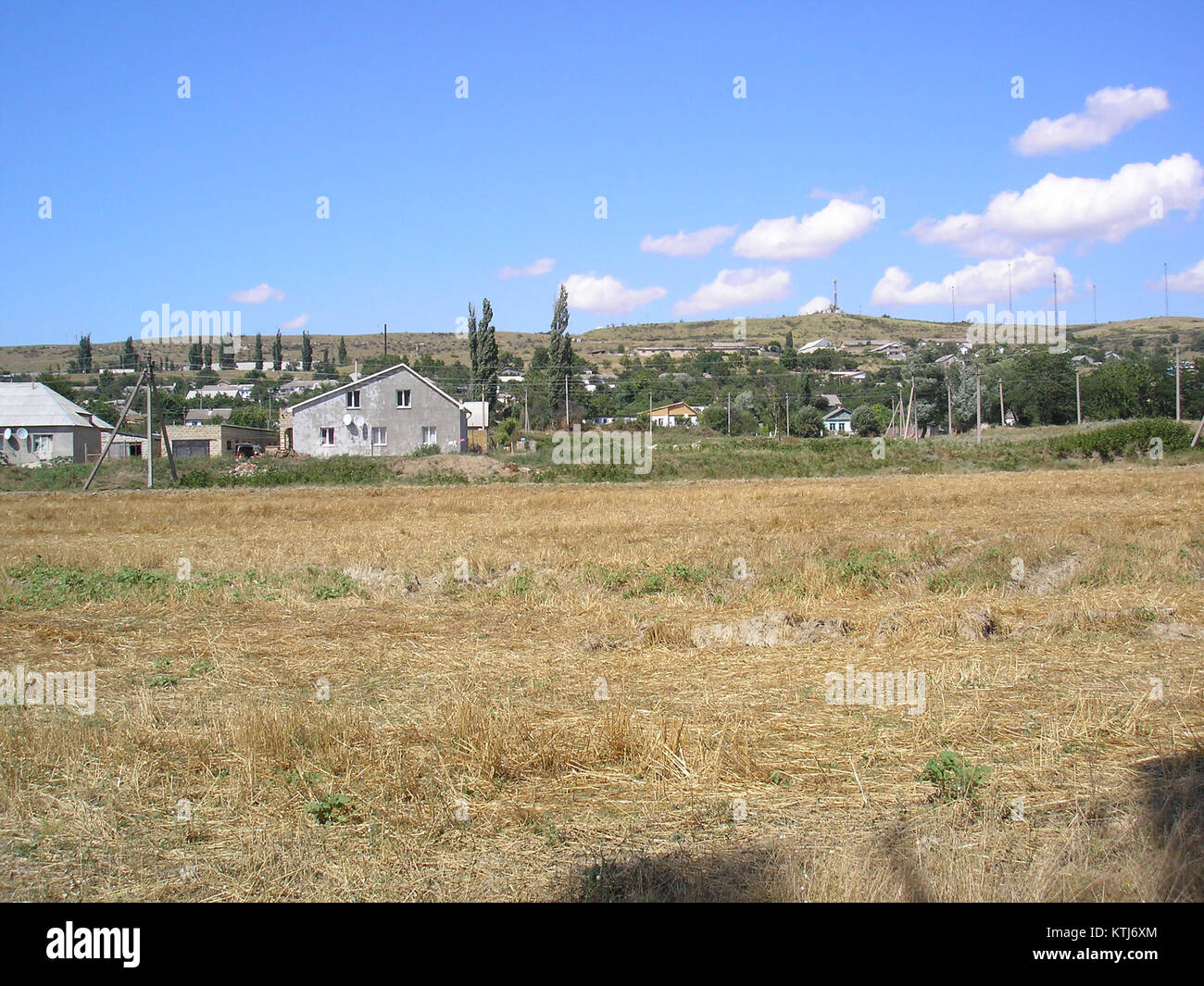The azek hi-res stock photography and images - Alamy