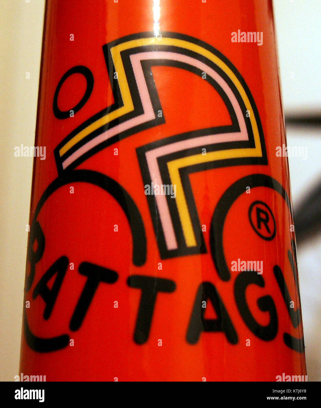 Battaglin hi-res stock photography and images - Alamy