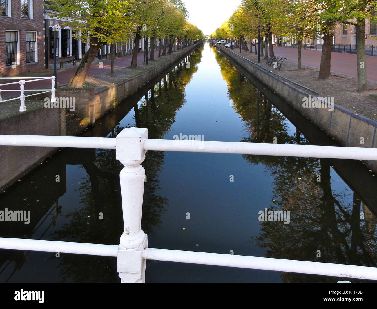 Balk, located in Friesland, is a town known for its historical ...